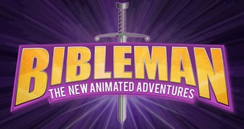 Portfolio | Nashville, TN | All My Web Needs